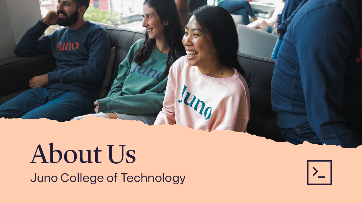 juno-sharing-image-about-us.png?w=1200&h=675&q=100&fm=png