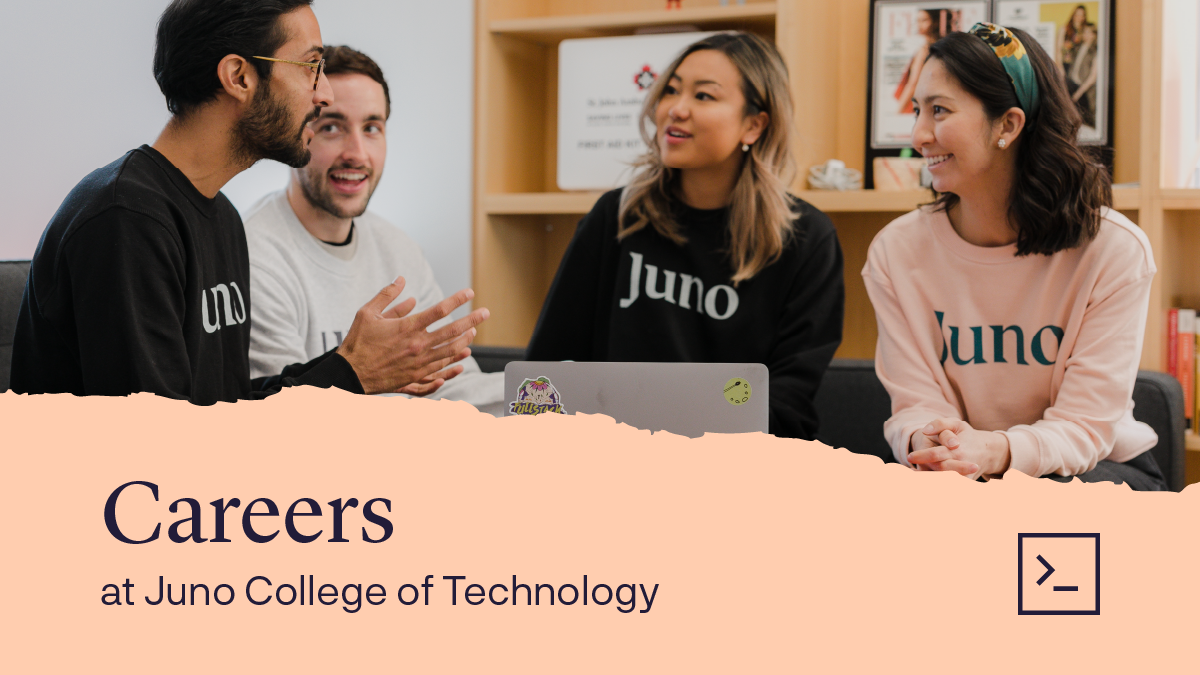 juno-sharing-image-careers.png?w=1200&h=675&q=90&fm=png