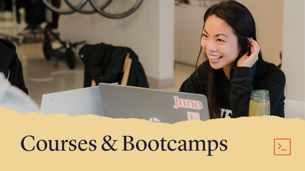 juno-college-courses-bootcamp-meta.png?w=1200&h=675&q=90&fm=png