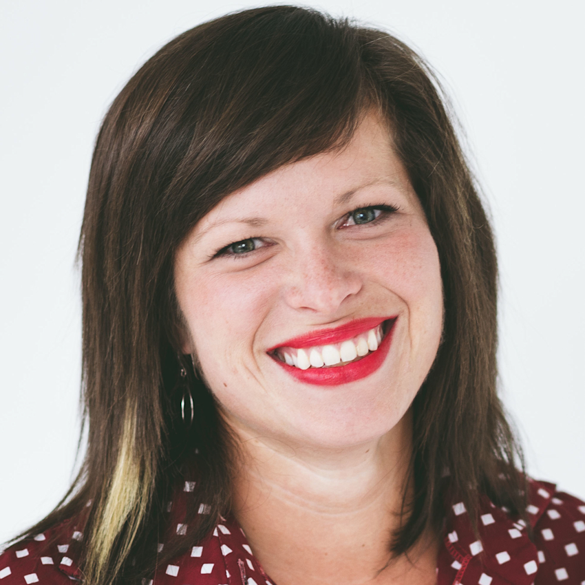 Why WordPress & Shopify Development is the Right Step For Your Career ...