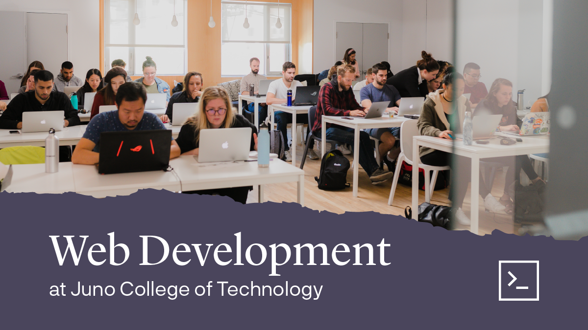 juno-sharing-image-web-dev.png?w=1200&h=675&q=50&fm=png