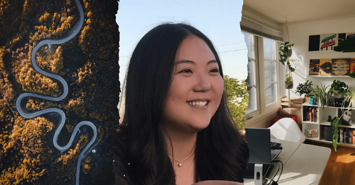 juno-blog-post-julia-wong-meta-min.png?w=1200&h=627&q=90&fm=png