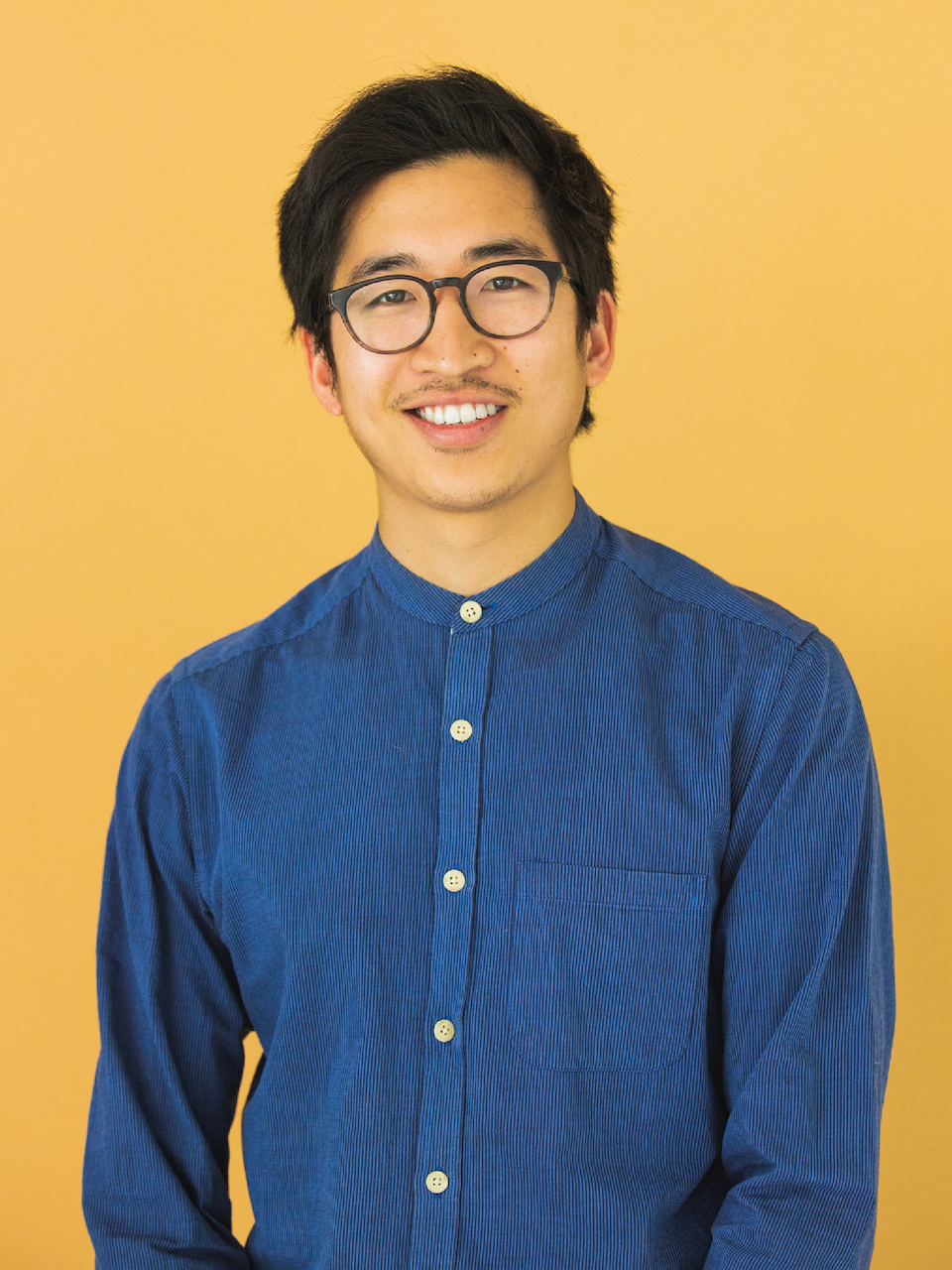 Learn to Code With The Experts: Courses, Workshops & IT Training | Juno ...