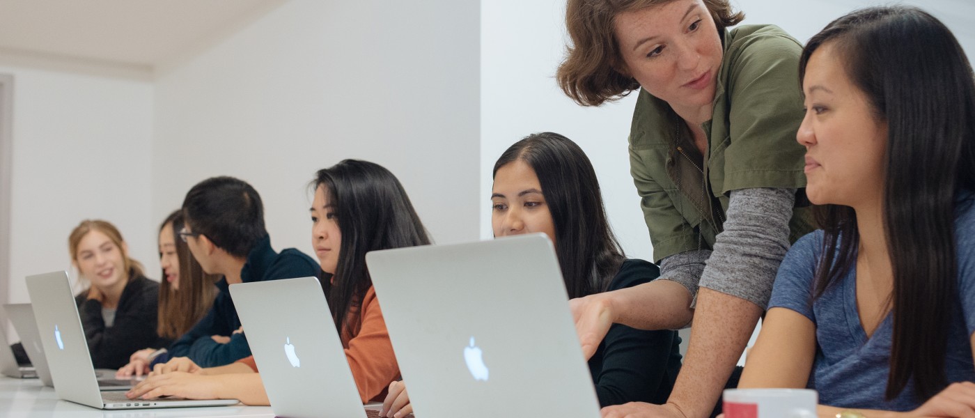 Learn React.js in Toronto: Live Online React Courses & Training | Juno ... Learn React.js in Toronto: Live Online React Courses & Training | Juno ...