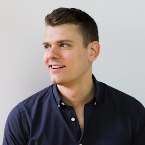 UX Design | Juno College of Technology