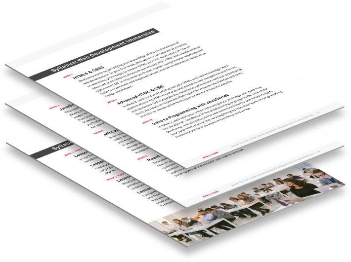 UX Design | Juno College of Technology