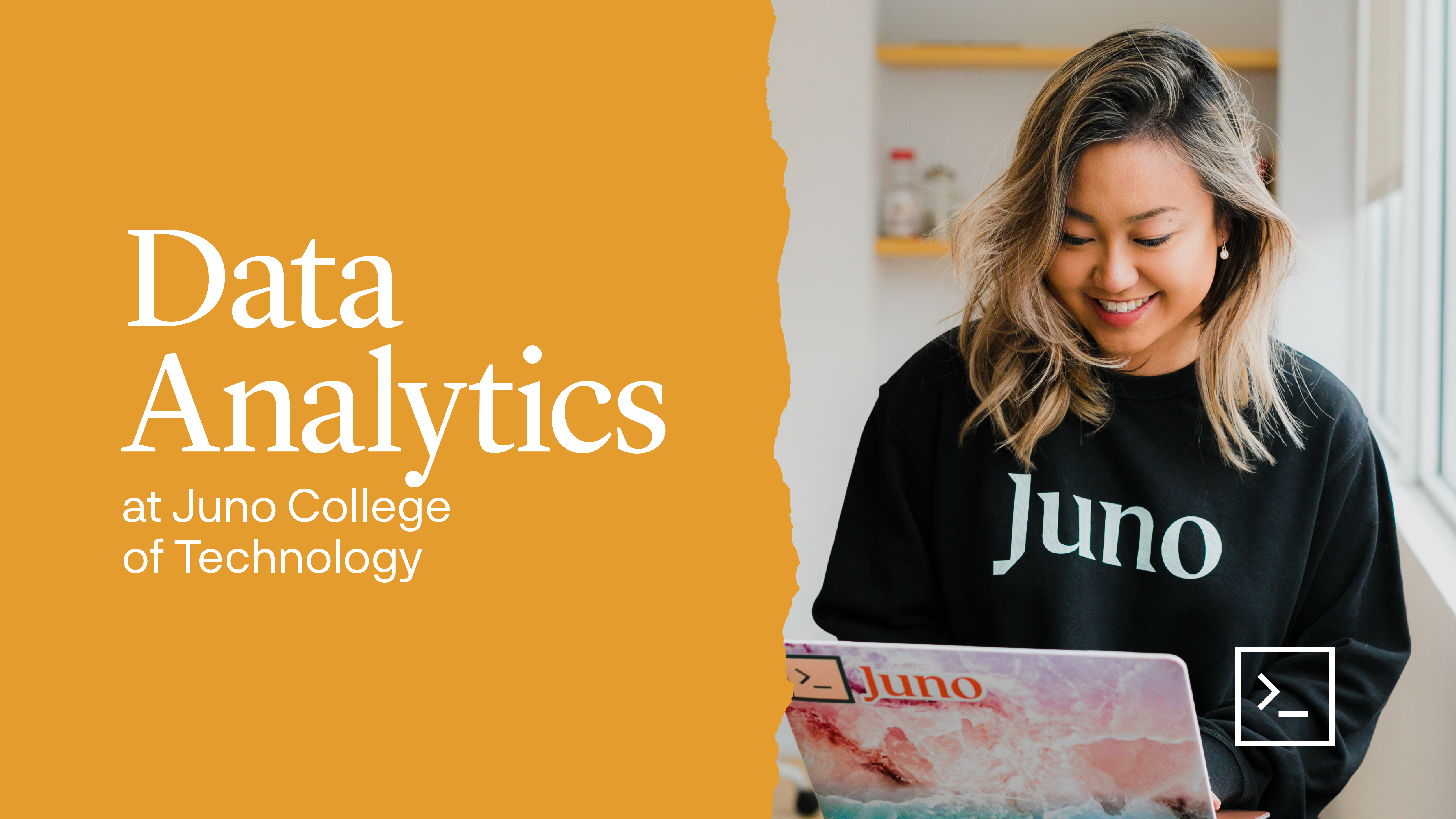 data-analytics-course-meta-image.png?w=414&h=233&q=90&fm=png