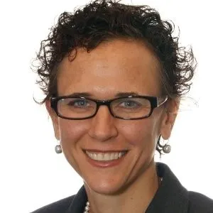 Moving to hybrid work? Prioritize digital transformation