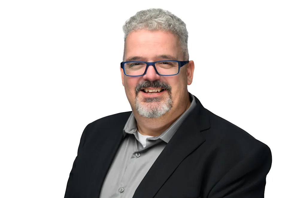 Professional Services: Your partners for tech transformation