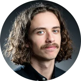 Role of corporate real estate in a flexible work environment