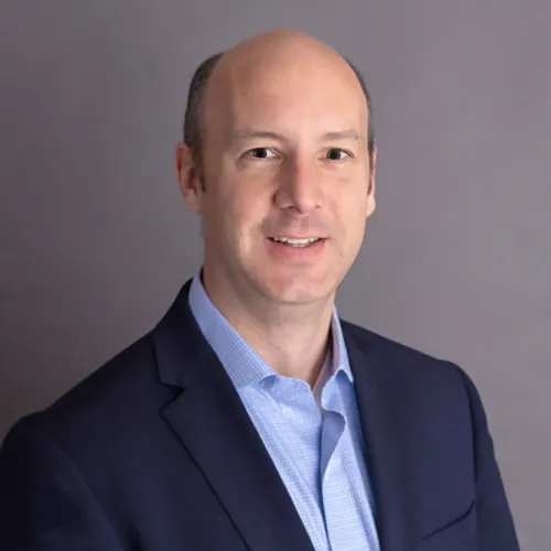 Driving digital transformation with ServiceNow and TELUS