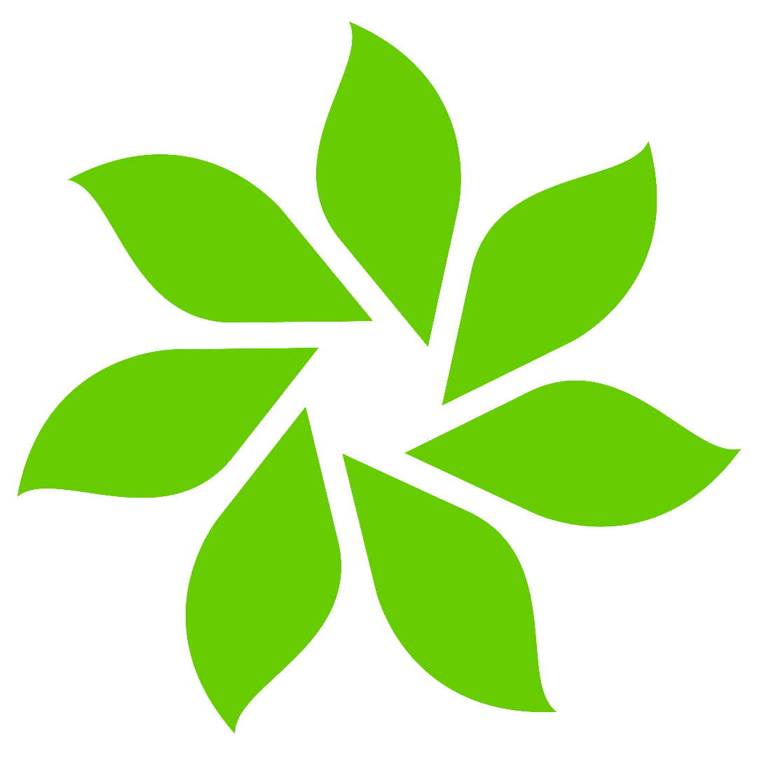 Supporting at-risk families and their newborn babies