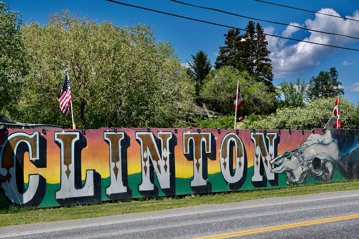 PureFibre network coming to Clinton