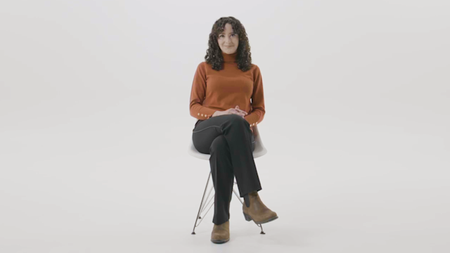 Indigenous Advisory Council welcomes six new members