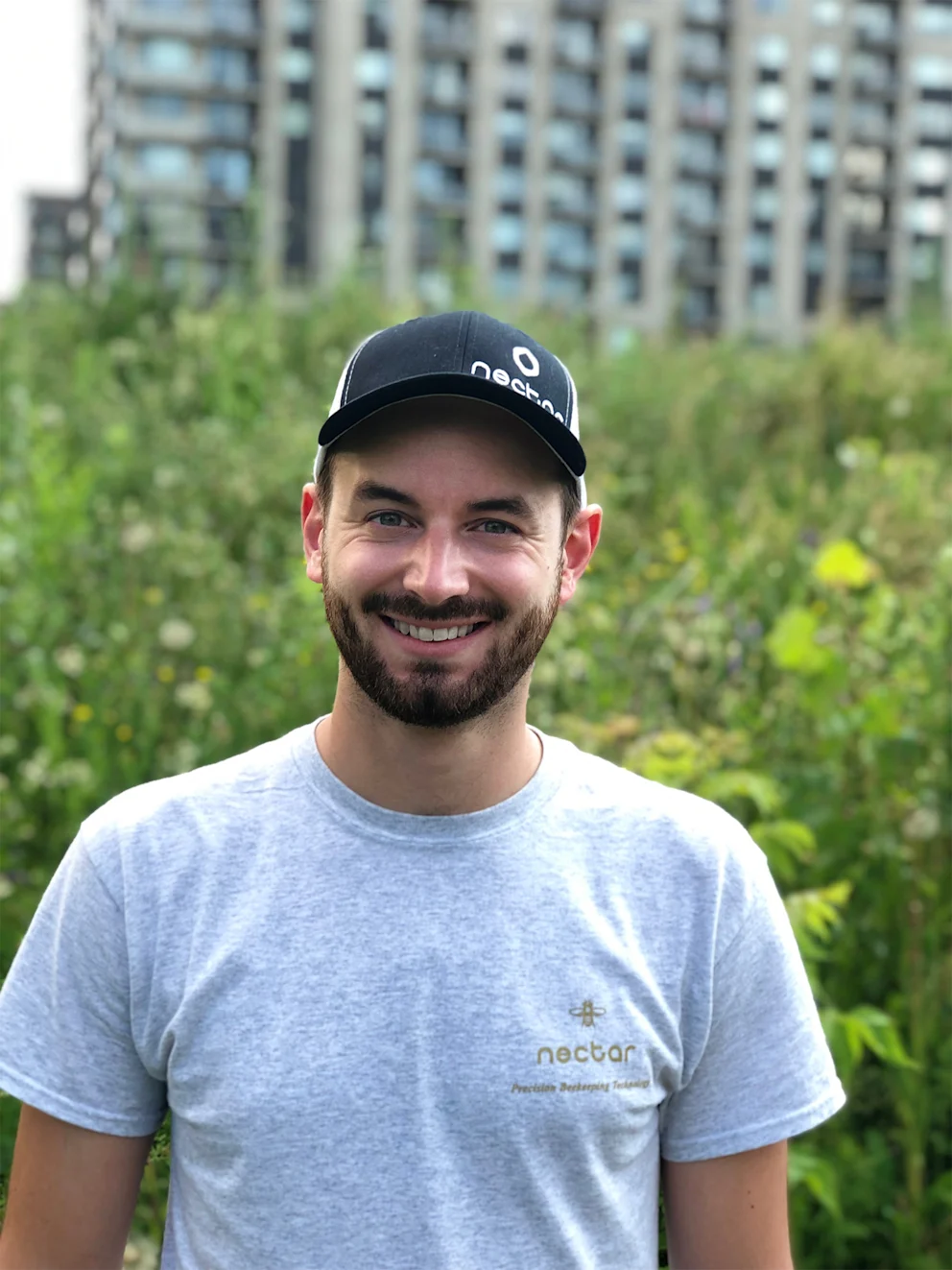 Supporting social impact projects | TELUS