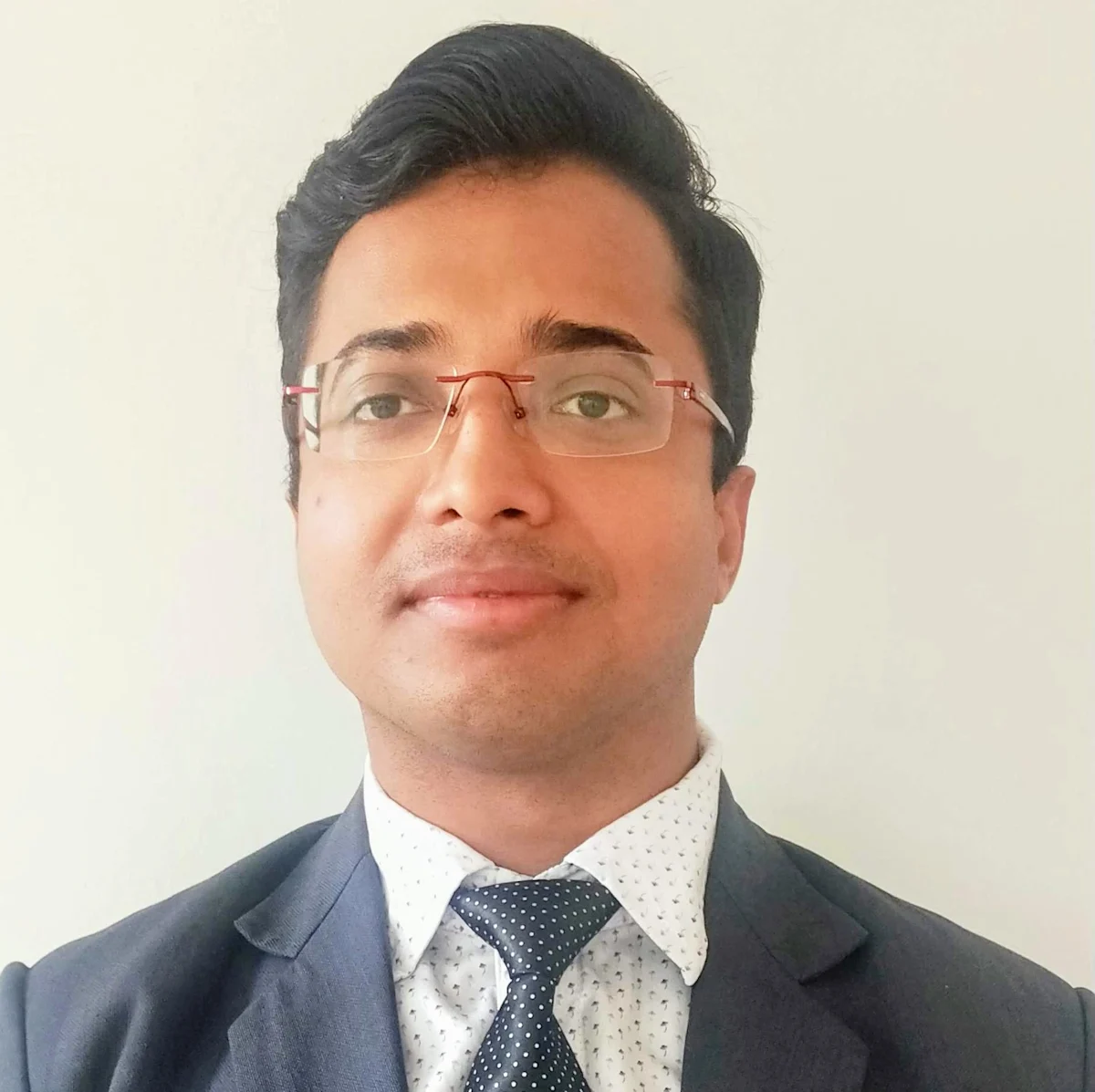 AI in cybersecurity: Small businesses need to stay vigilant