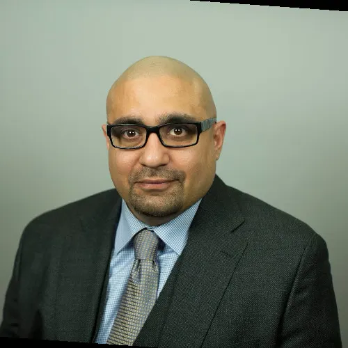 Smart medication management for seniors made simple