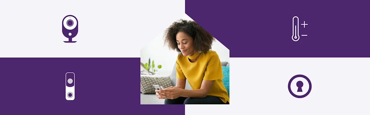 Everything you need to know - SmartHome Security Blog