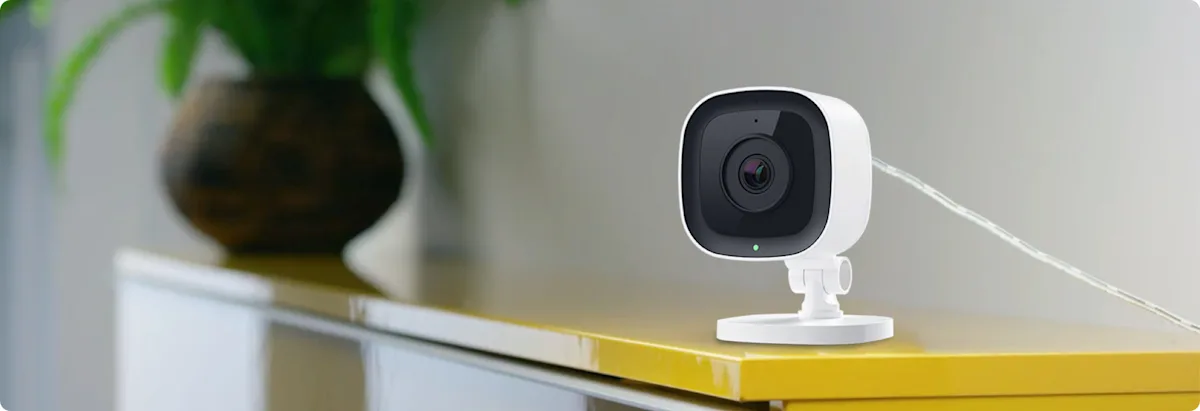 TC2’s Story - SmartHome Security Testimonial