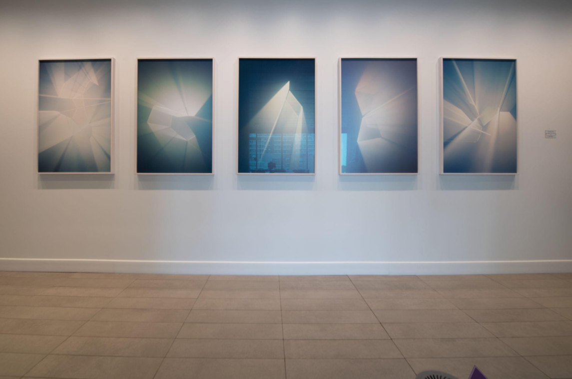 A closer look into TELUS Sky