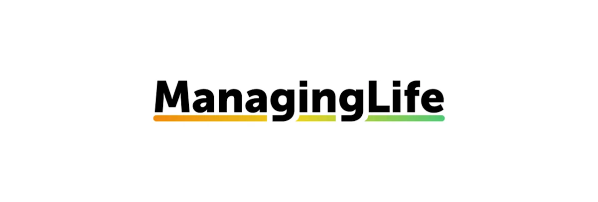Our newest health investment: ManagingLife