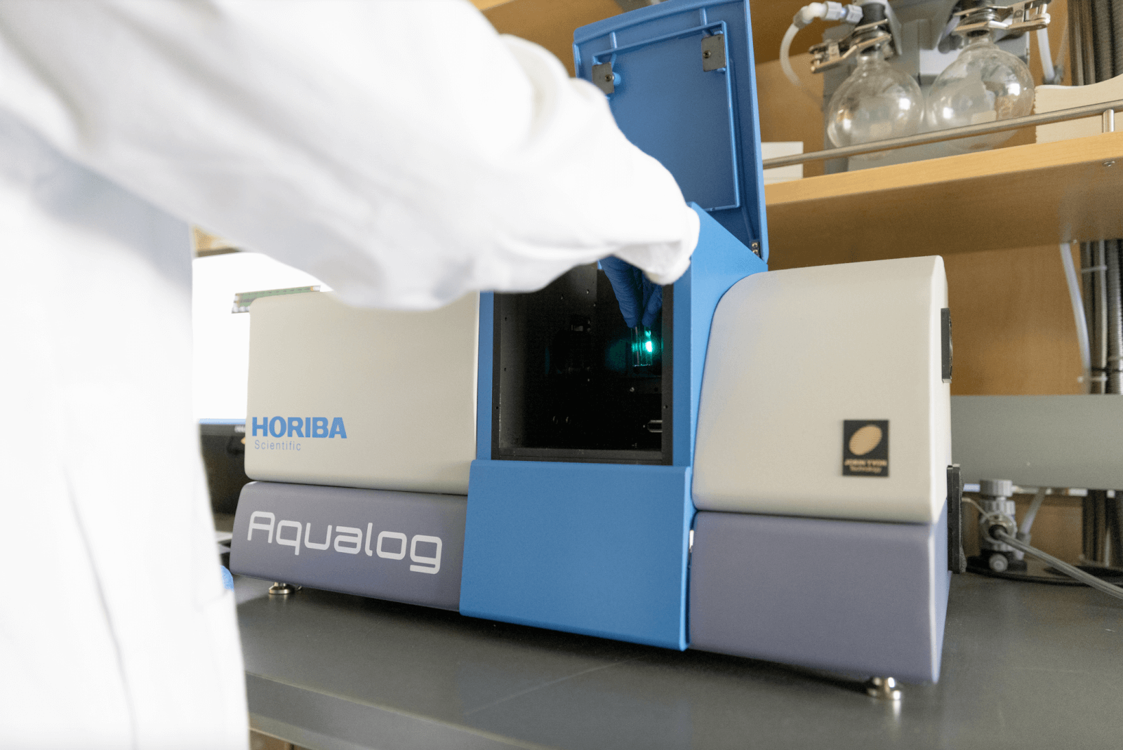 5G to reduce Canada’s carbon emissions