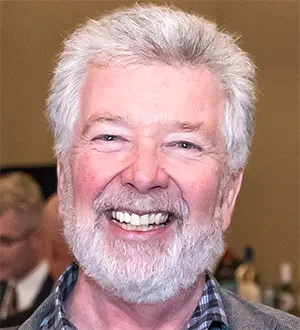 5 benefits of unified communications that may surprise you