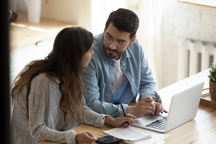 Which Makes Sense For You Liability Or Full Coverage Selectquote