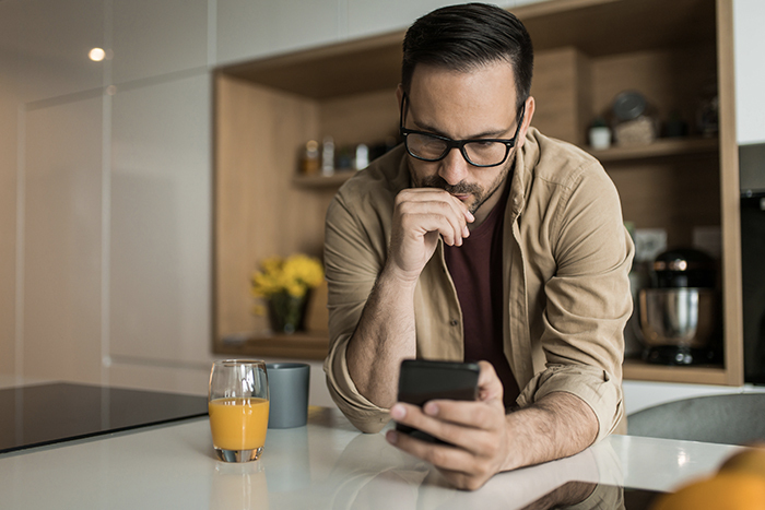 How to Replace a Lost Vehicle Title | SelectQuote