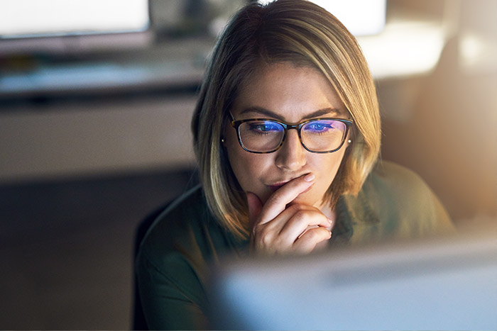 What is a lienholder? | SelectQuote