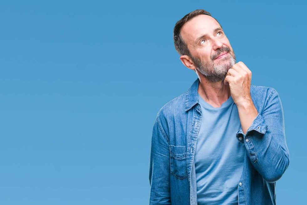 How Much Car Insurance is Enough? | SelectQuote