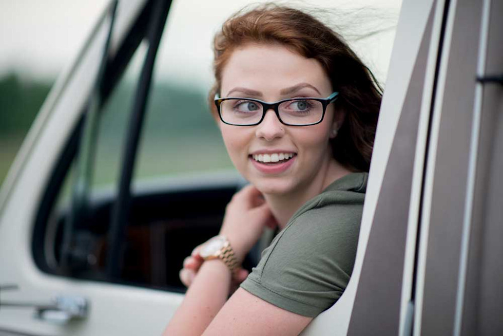 Car Insurance Tips For New Drivers | SelectQuote