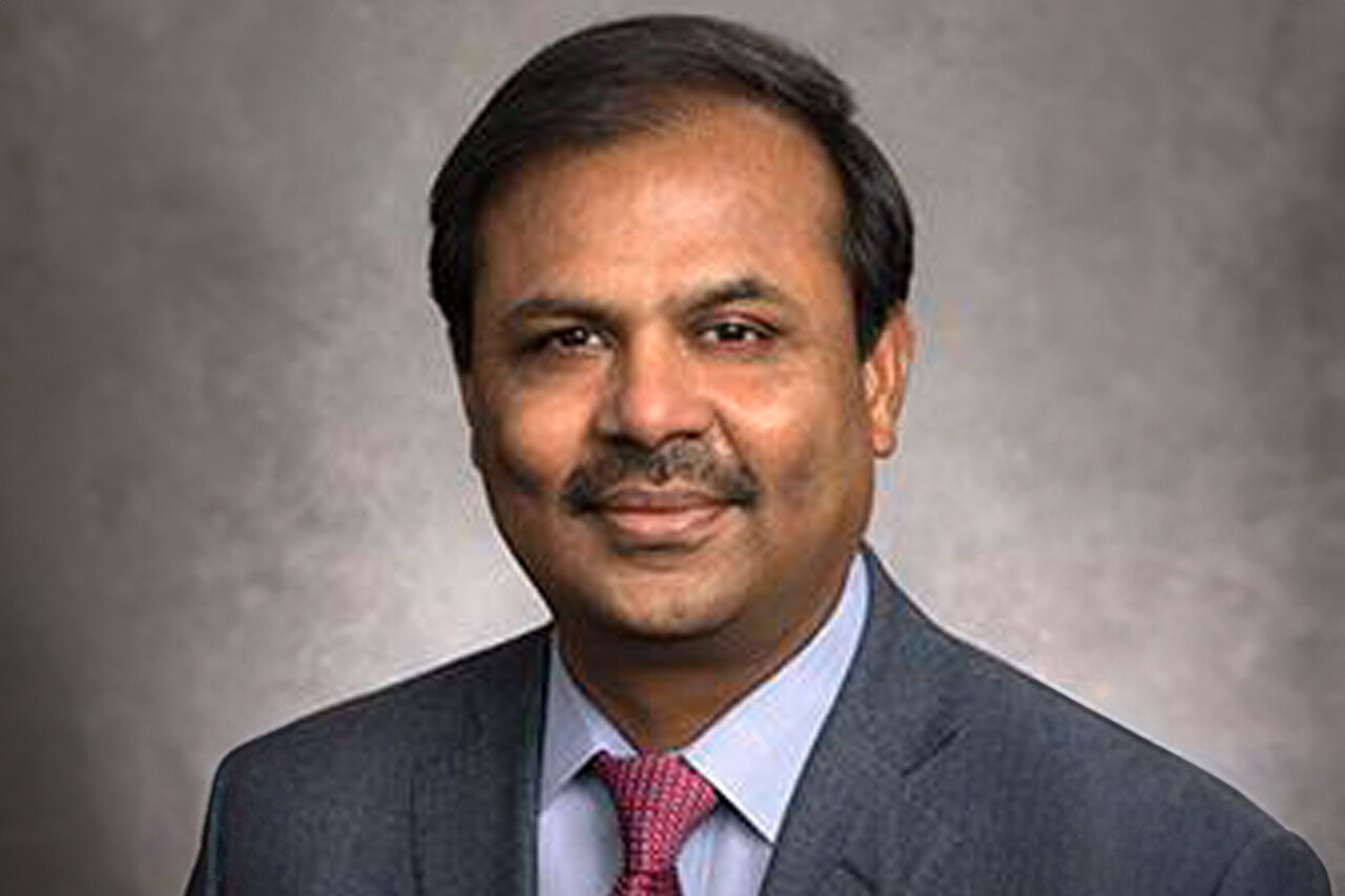 What “Incredibly Dramatic” Data from the LAURA Trial Mean for NSCLC ...