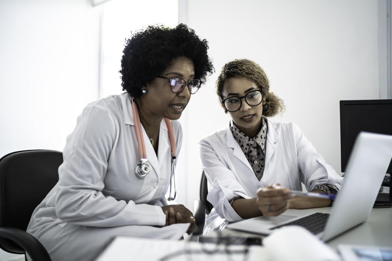 FDA Rejects Approval of 131-I-Omburtamab for Neuroblastoma