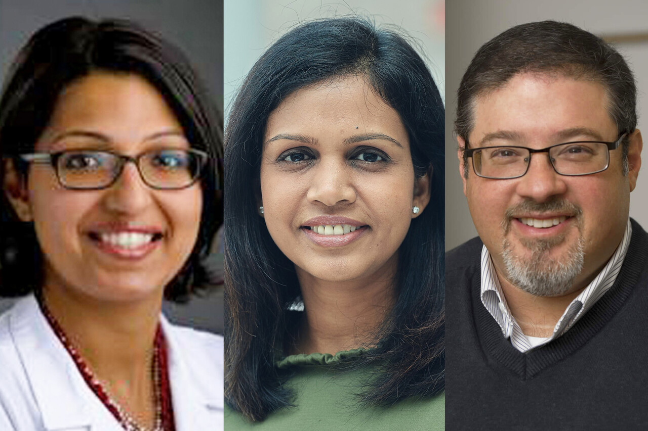 Are New NSCLC Findings Practice Changing, or Is PFS Boost Not Enough?