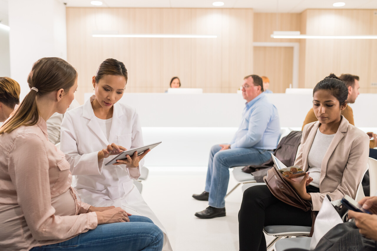 EOM Undergoes Key Changes, Opens Second Round of Applications