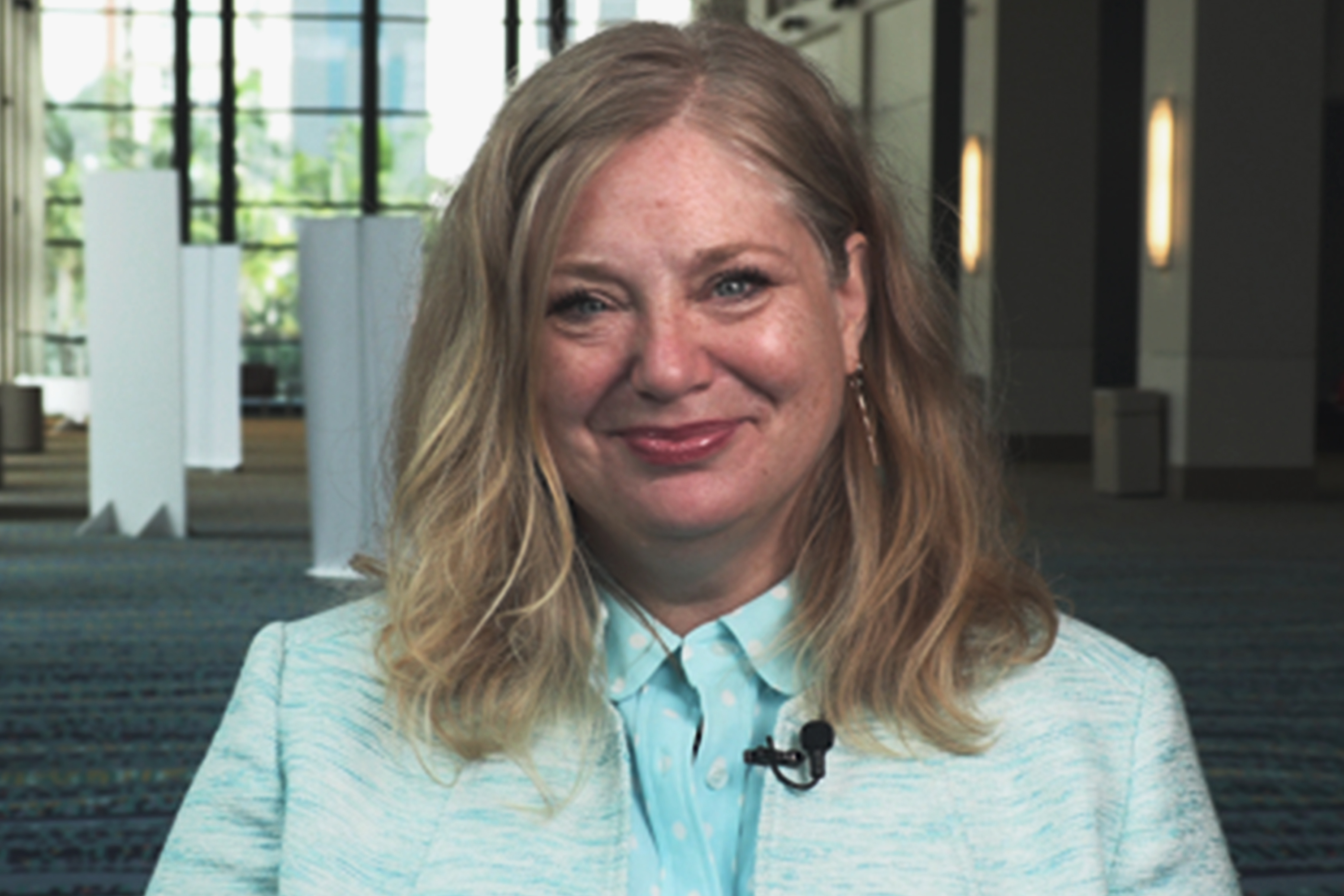 How the “Great Resignation” and Staff Burnout Is Impacting Cancer Care