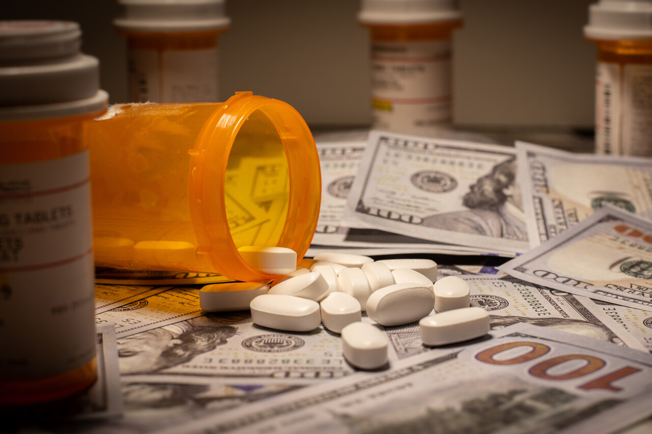 New Oncology Drug Market Reports Released: Annual Spending Projected to ...