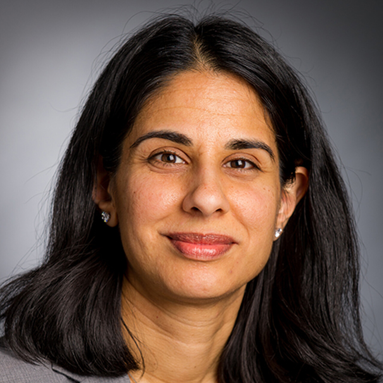 Sara M. Tolaney, MD, MPH