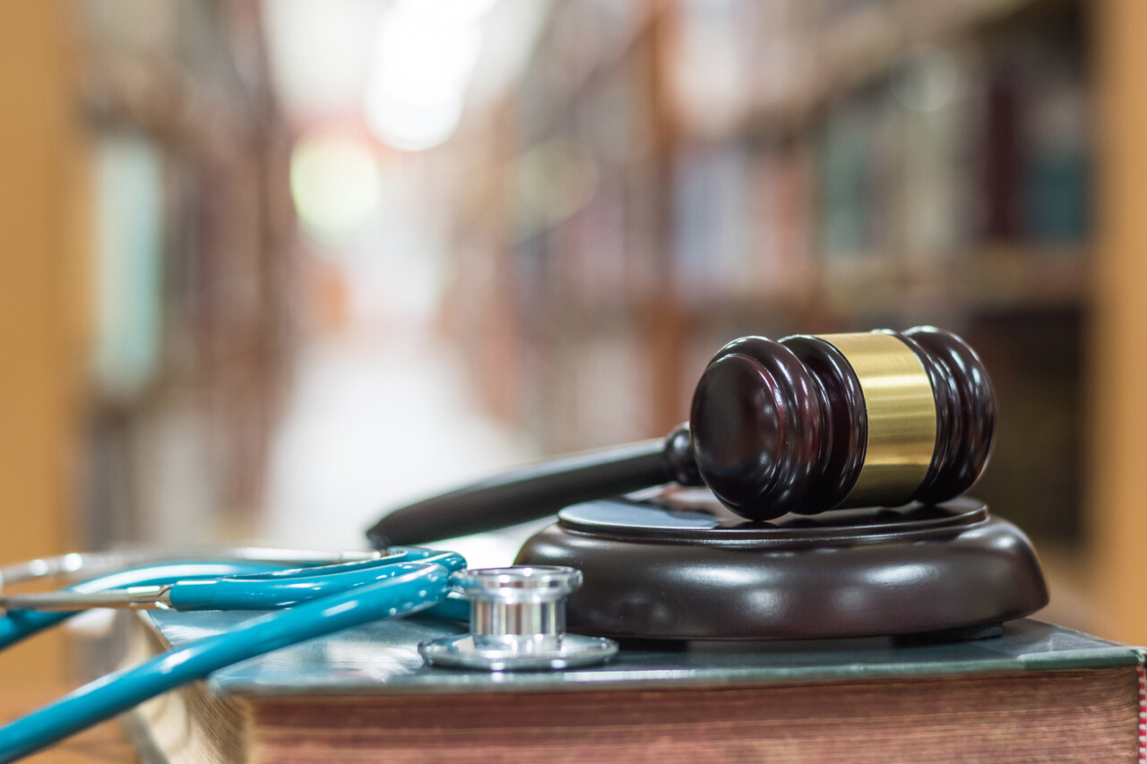 Disciplinary Actions by State Medical Boards Vary Widely