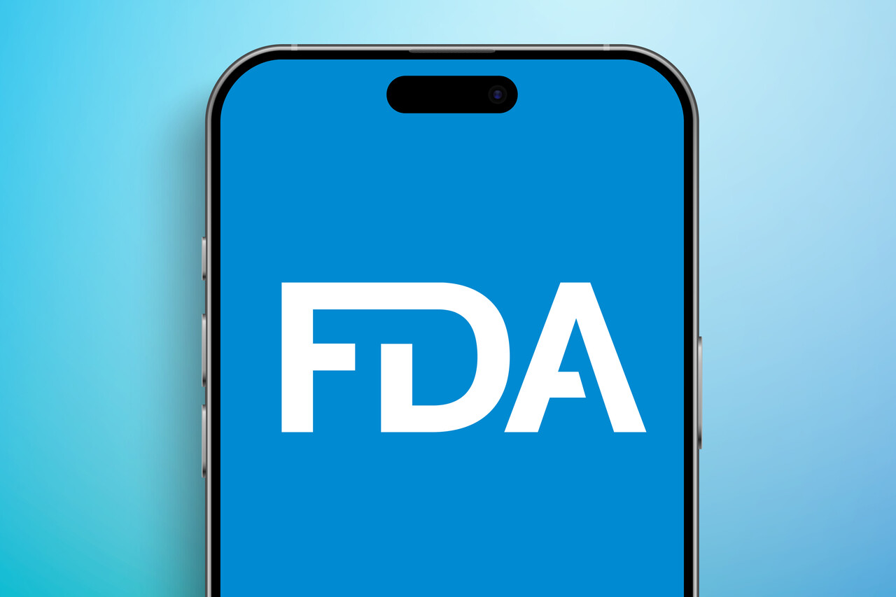 Oncology Drugs Granted FDA Designations in September 2025