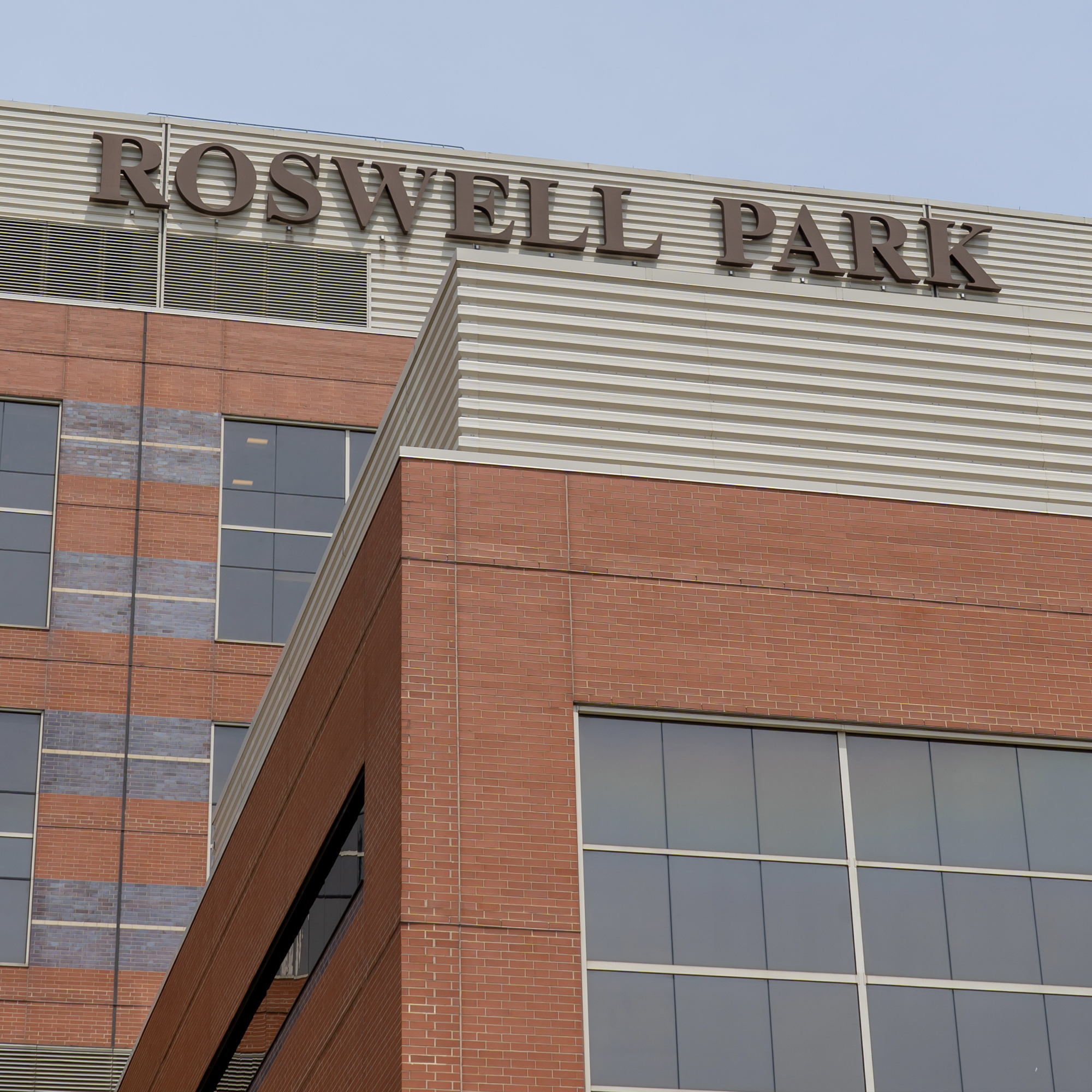 From NFL Royalty to Business Tycoons: How 10 NCI-Designated Cancer ...