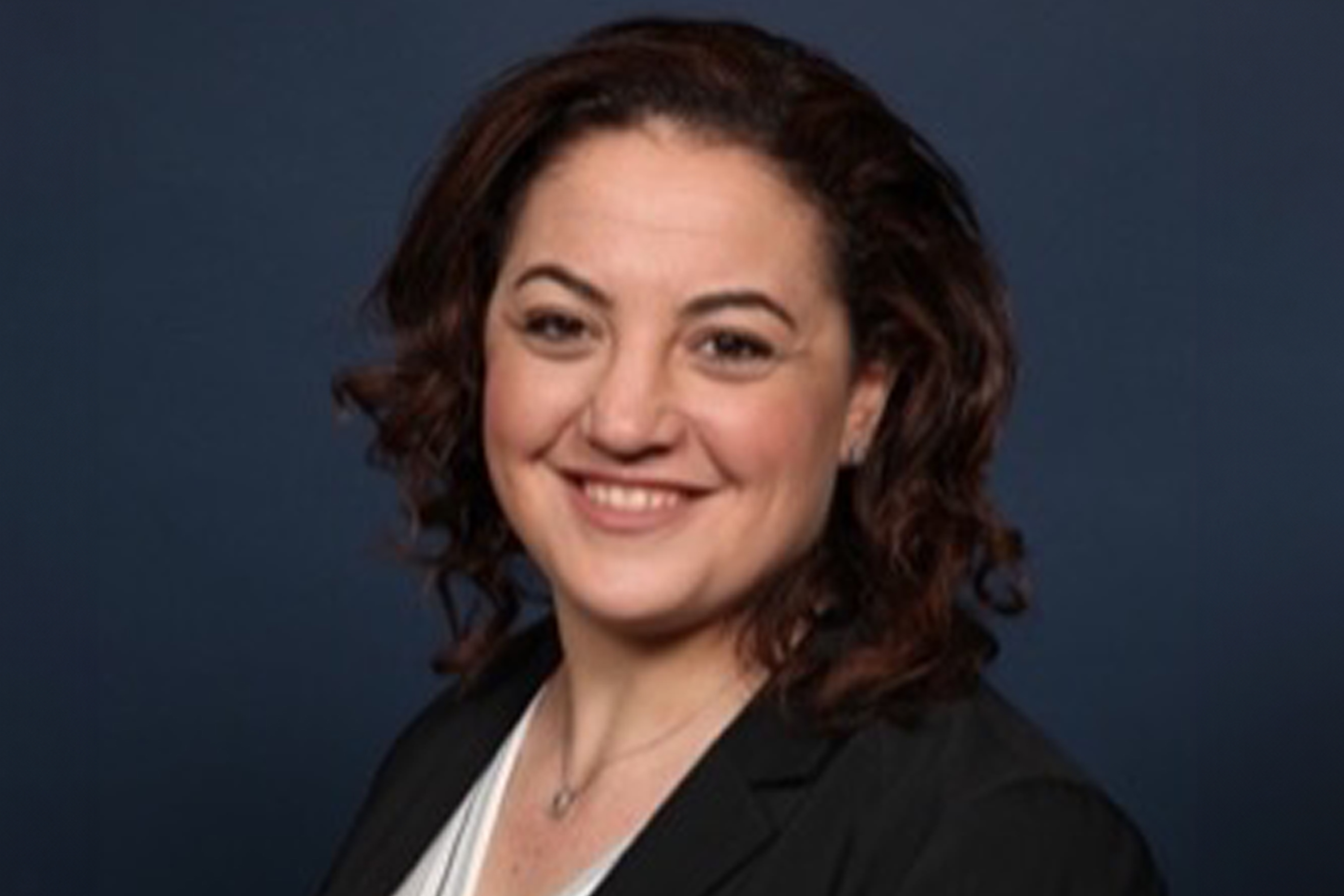 Melanoma Highlights From ASCO 2024: Early-Phase Wins