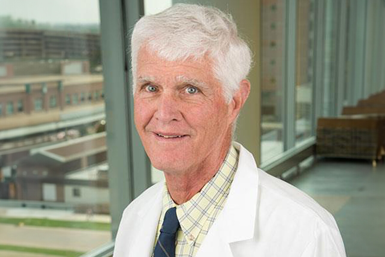 “Better to Have Choices”: How New Data Transform EGFR-Mutated NSCLC Care