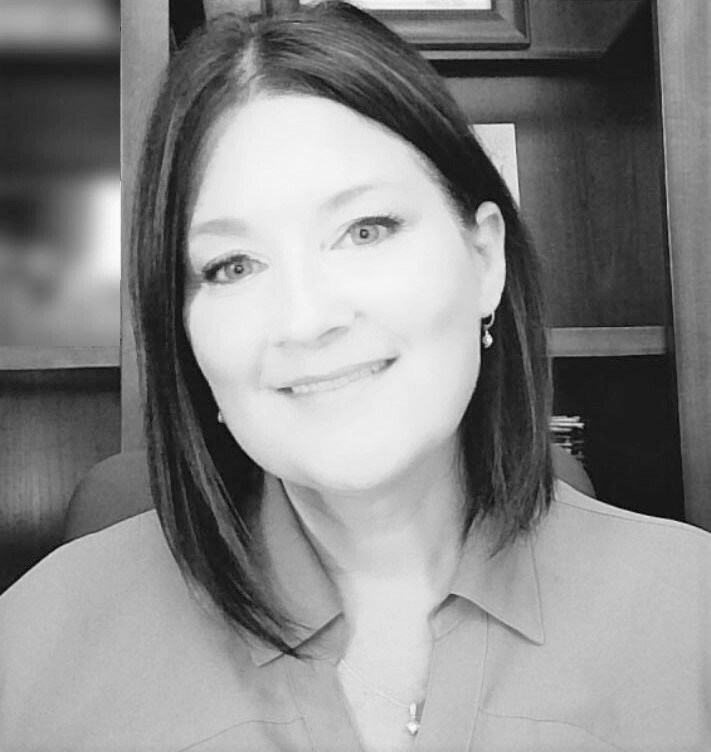 Sara R. Fagerlie, PhD, CHCP