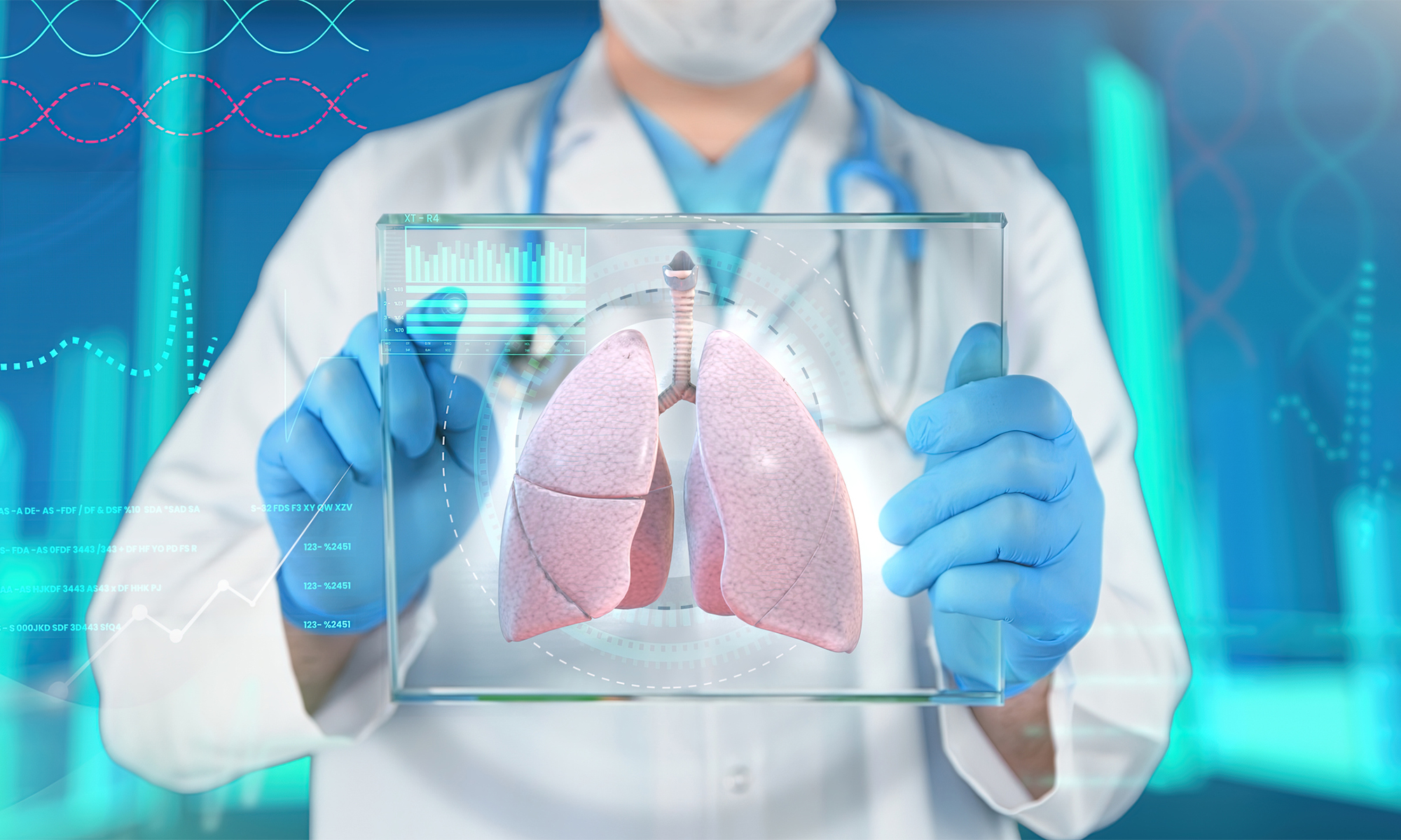 Definitive Answers and Open Questions from PACIFIC’s 5-Year Follow-Up ...