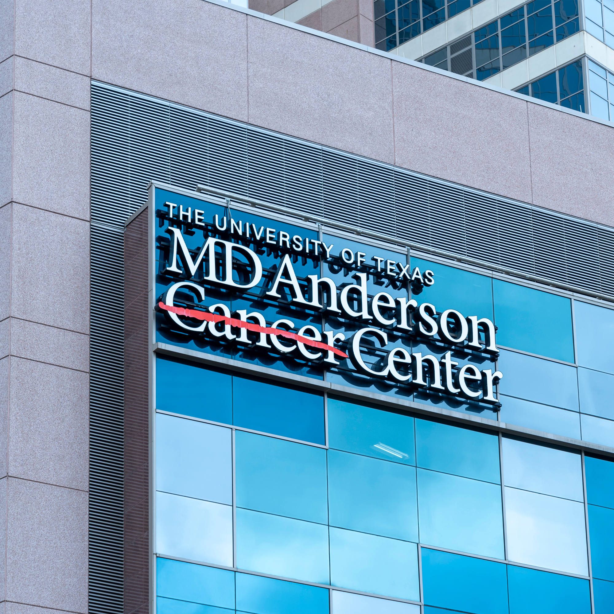 From NFL Royalty to Business Tycoons: How 10 NCI-Designated Cancer ...