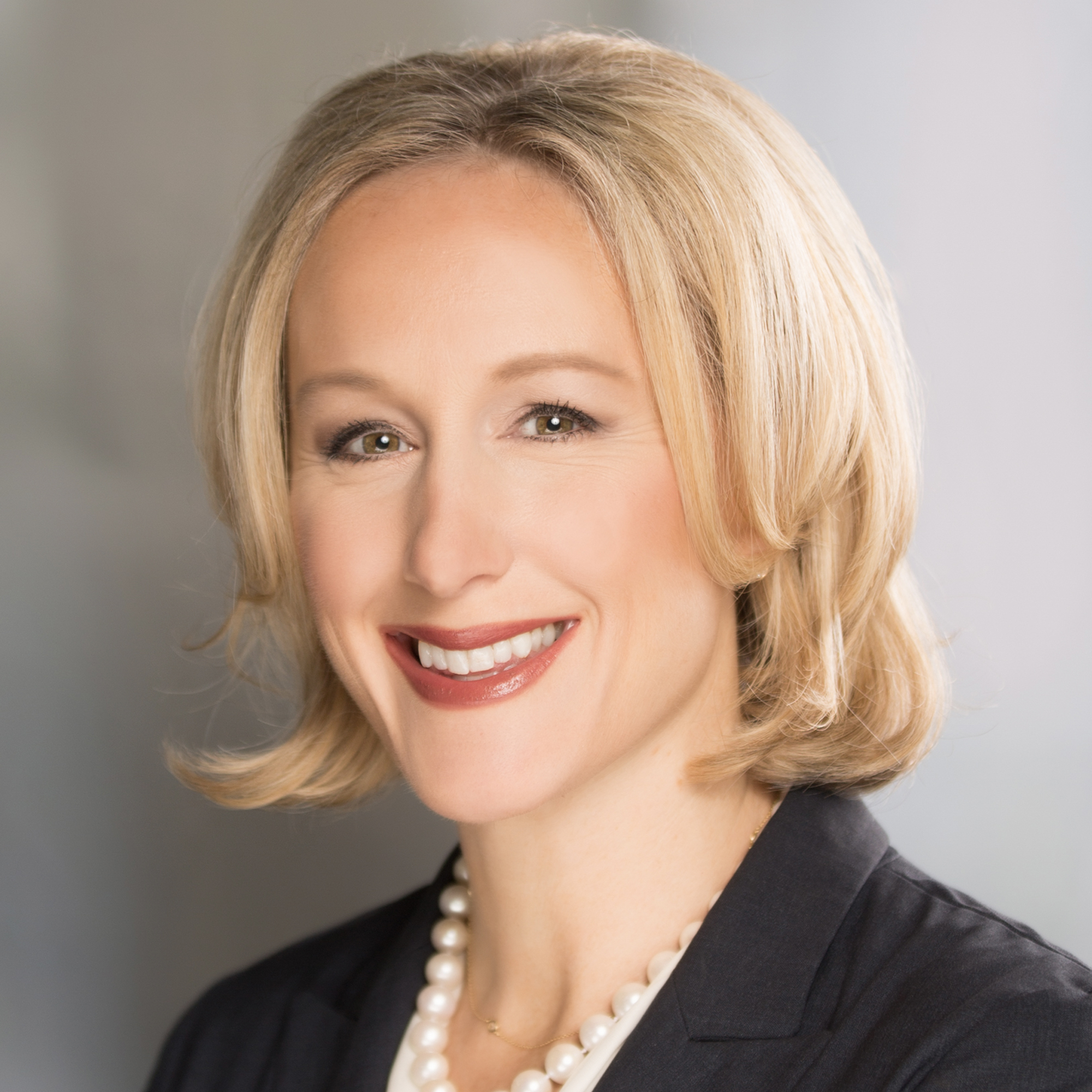 Debra Patt, MD, PhD, MBA, FASCO