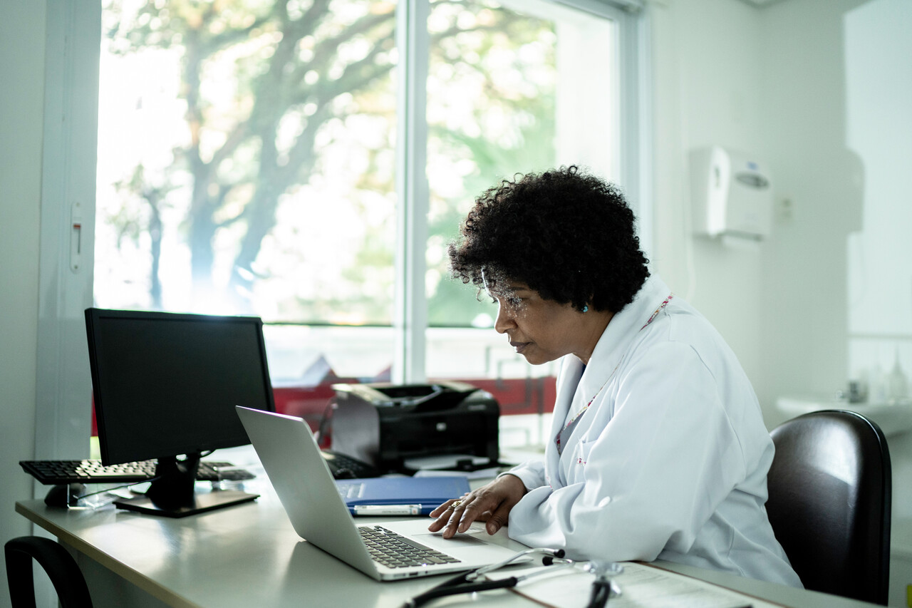 Infusion Tips: CPT Coping and Documentation