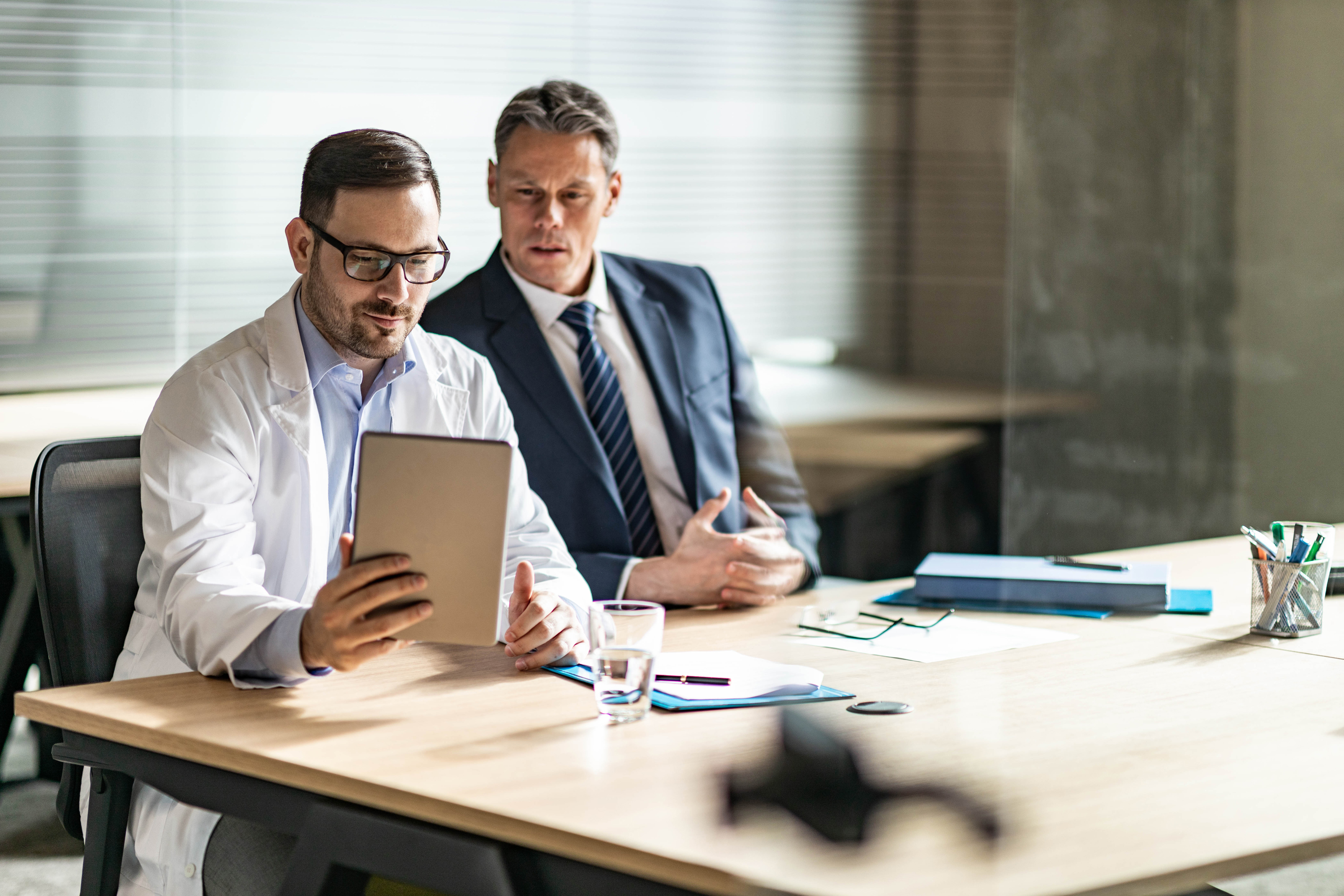 What HHS’s Prior Authorization Pledge Might Mean for Oncology